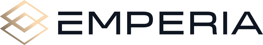 2024 sponsors & exhibitors – Shoptalk Europe 2024: The new home for ...